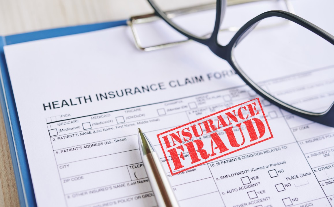 Prudhvi Kumar Pokala Portfolio